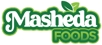 Masheda Foods | Odoo